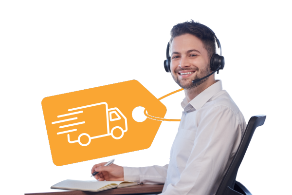 Services L Starlinks Global Solutions